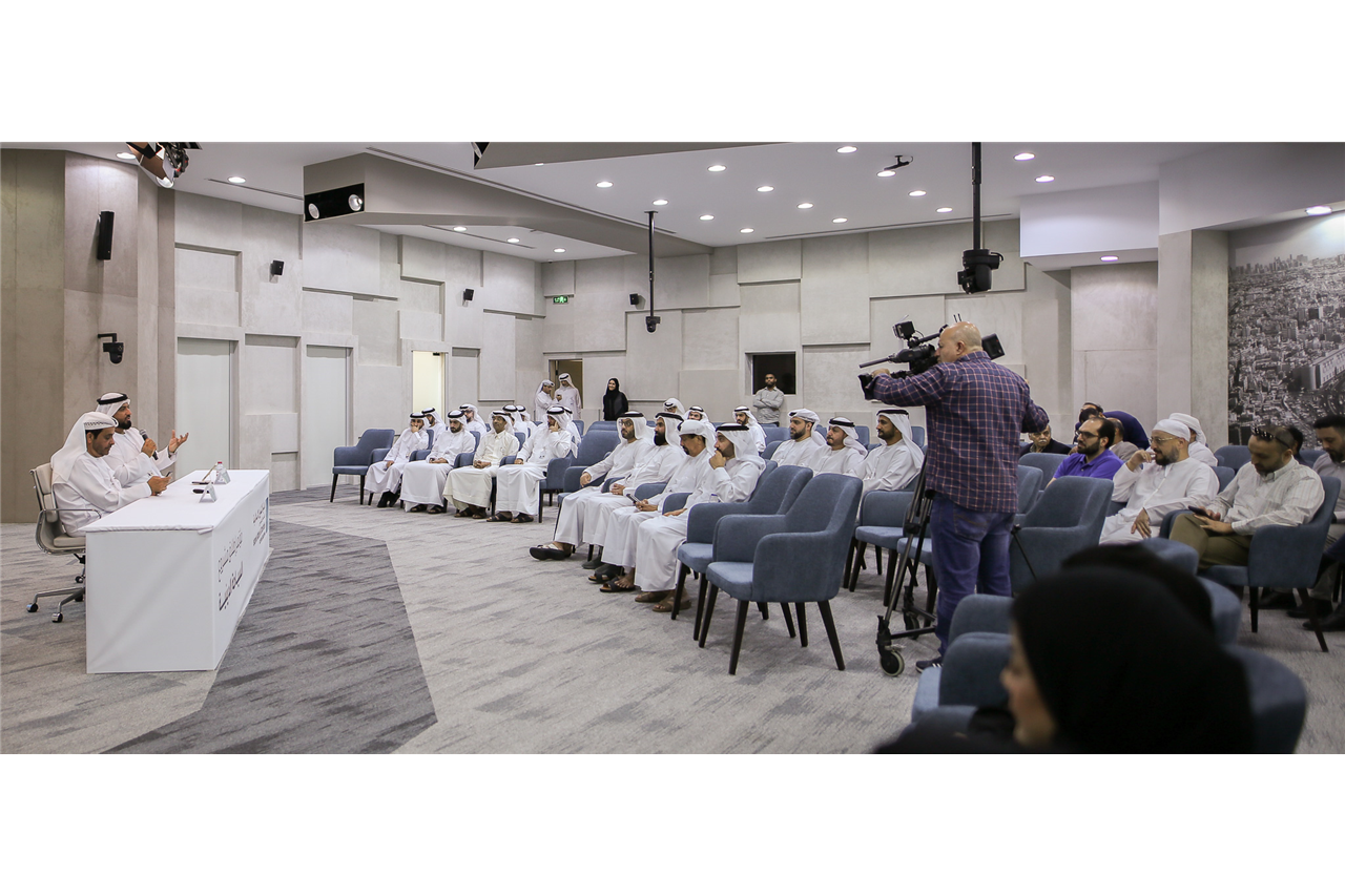 Dubai Islamic announces the launch of the religious tourism...